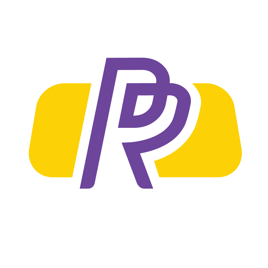 Adam Ahmed Rajeed - R&P OIL CO. LTD