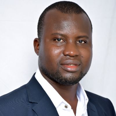 Our Team - R&P OIL CO. LTD